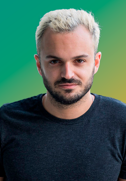 Vinteum - Empowering open-source Bitcoin builders in Brazil